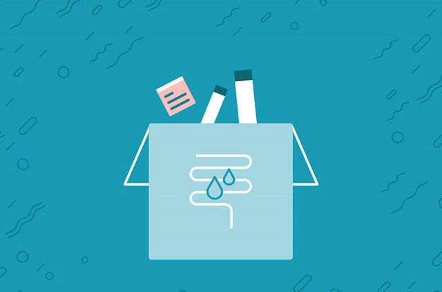 Leaky Gut Test UK - Healthpath