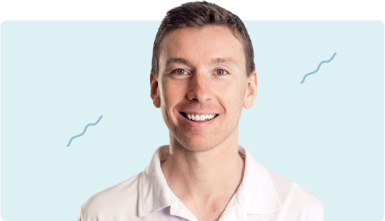 Microbiome Test UK | Healthpath.com