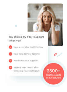 How it works - Healthpath