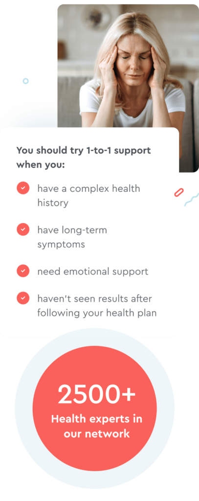 How it works - Healthpath