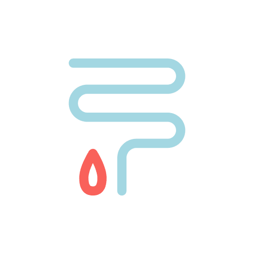 Healthpath Ultimate Gut Health Test at Patty Jackson blog