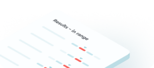 How it works - Healthpath