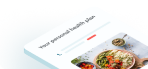 How it works - Healthpath