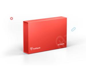 How it works - Healthpath