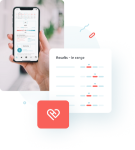 How it works - Healthpath