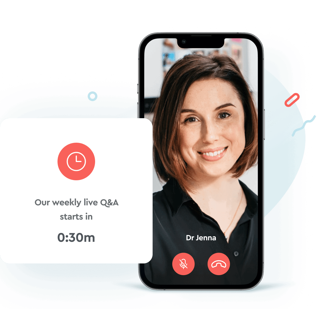 How it works - Healthpath