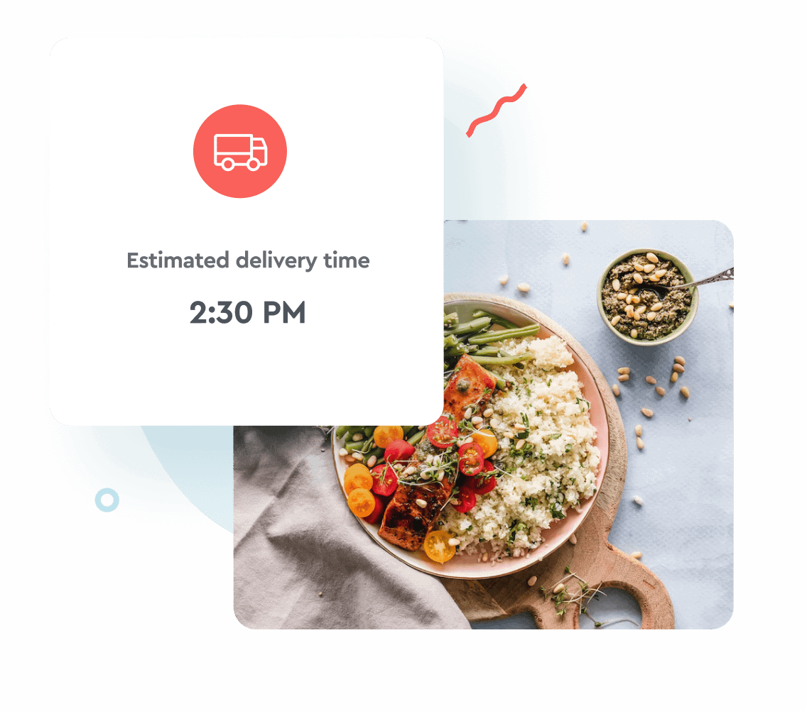 How it works - Healthpath
