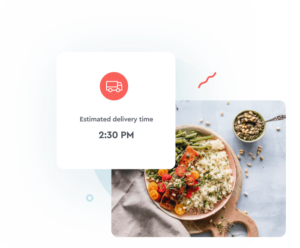 How it works - Healthpath