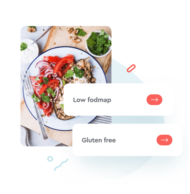How it works - Healthpath