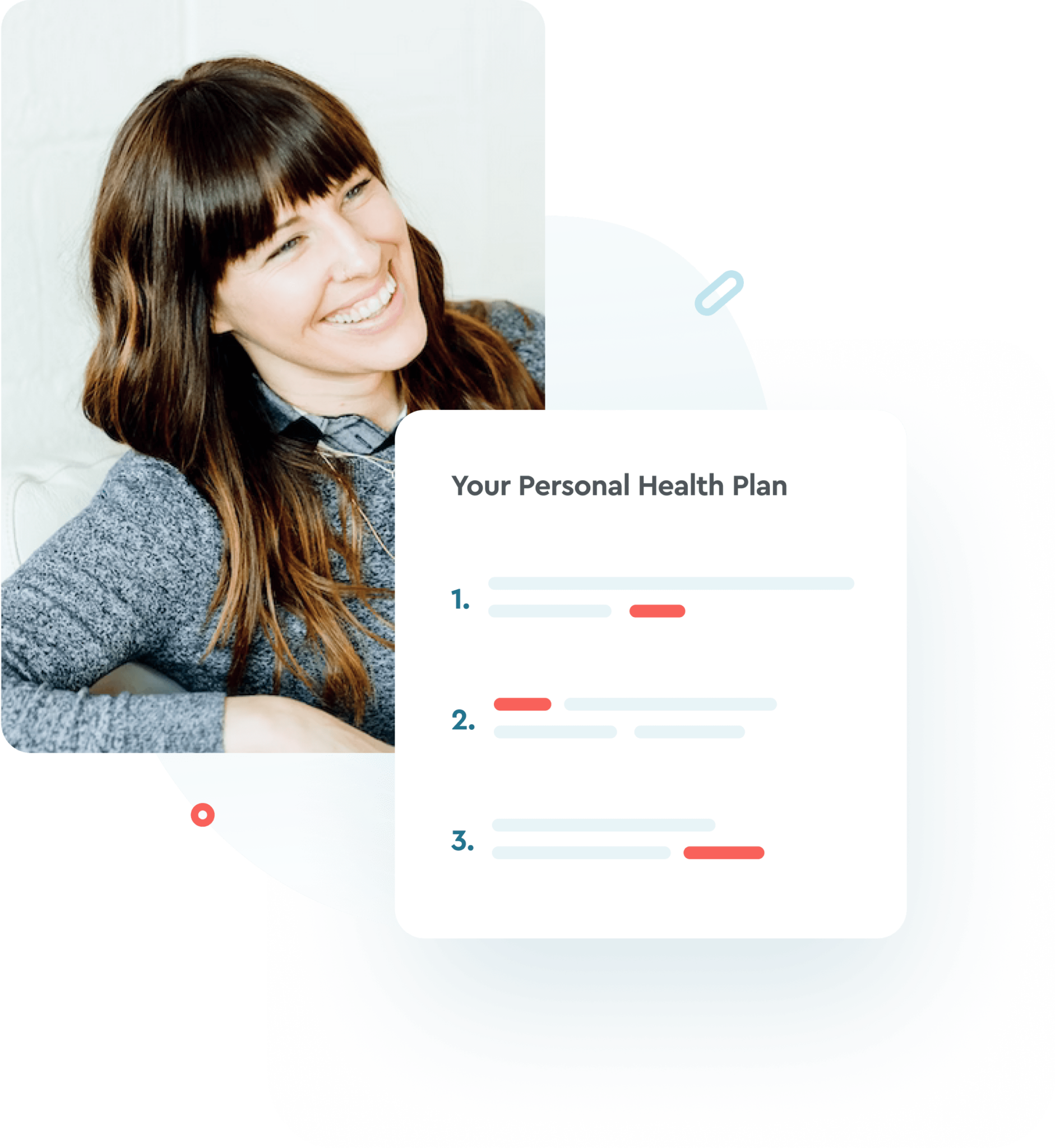 Gut Microbiome Test UK - Home Gut Microbiome Testing