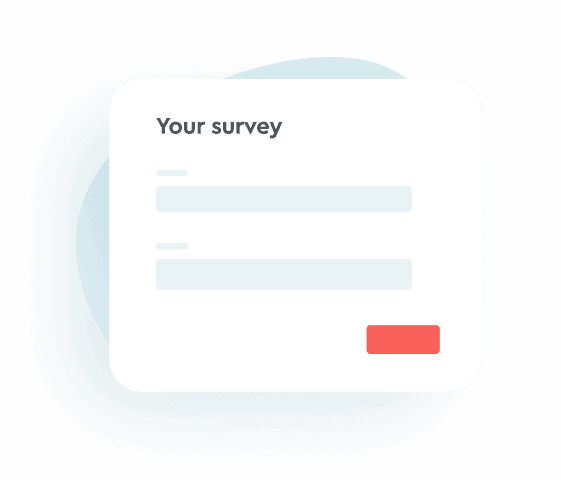 Food Intolerance Test - 120 - Healthpath