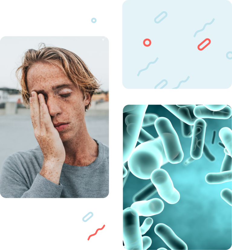 SIBO Breath Test - Healthpath