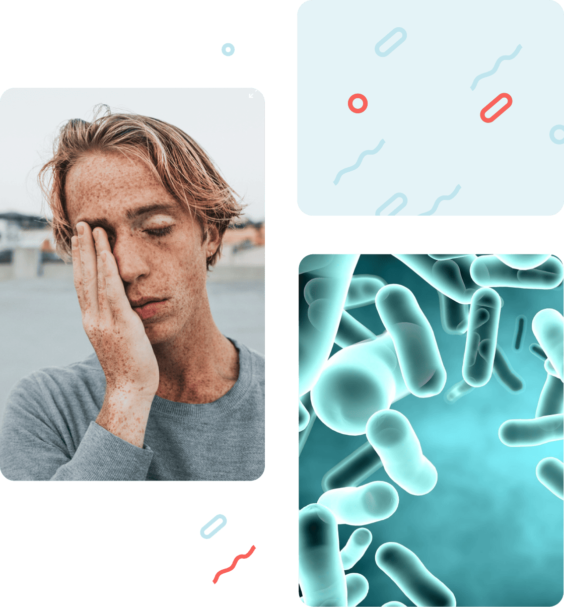 SIBO Breath Test - Healthpath