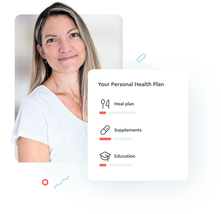 SIBO Breath Test - Healthpath