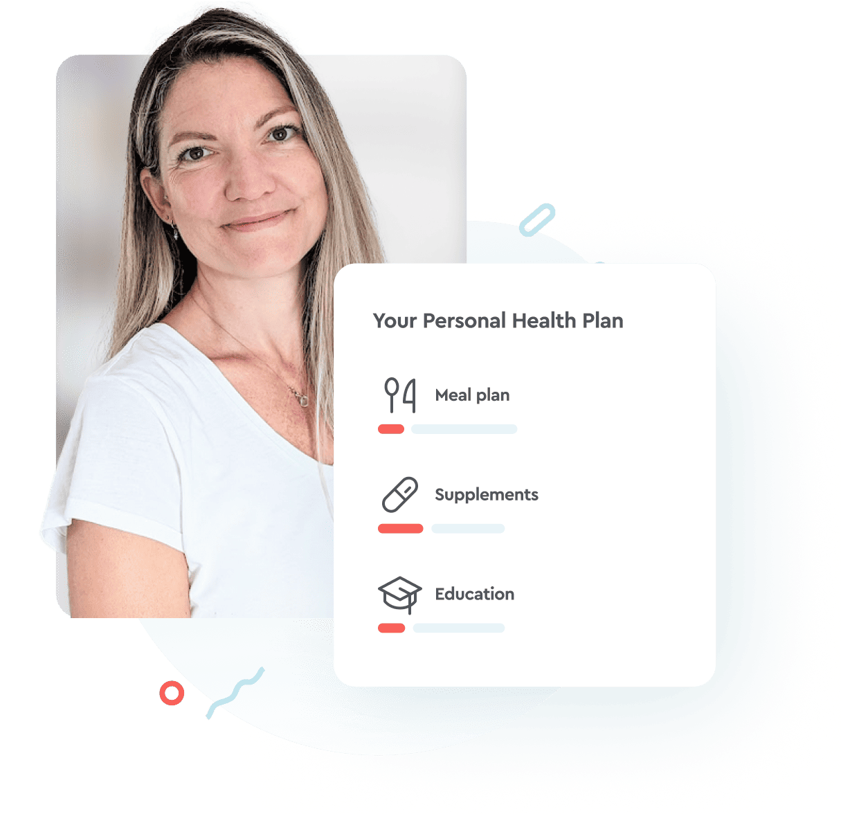 SIBO Breath Test - Healthpath
