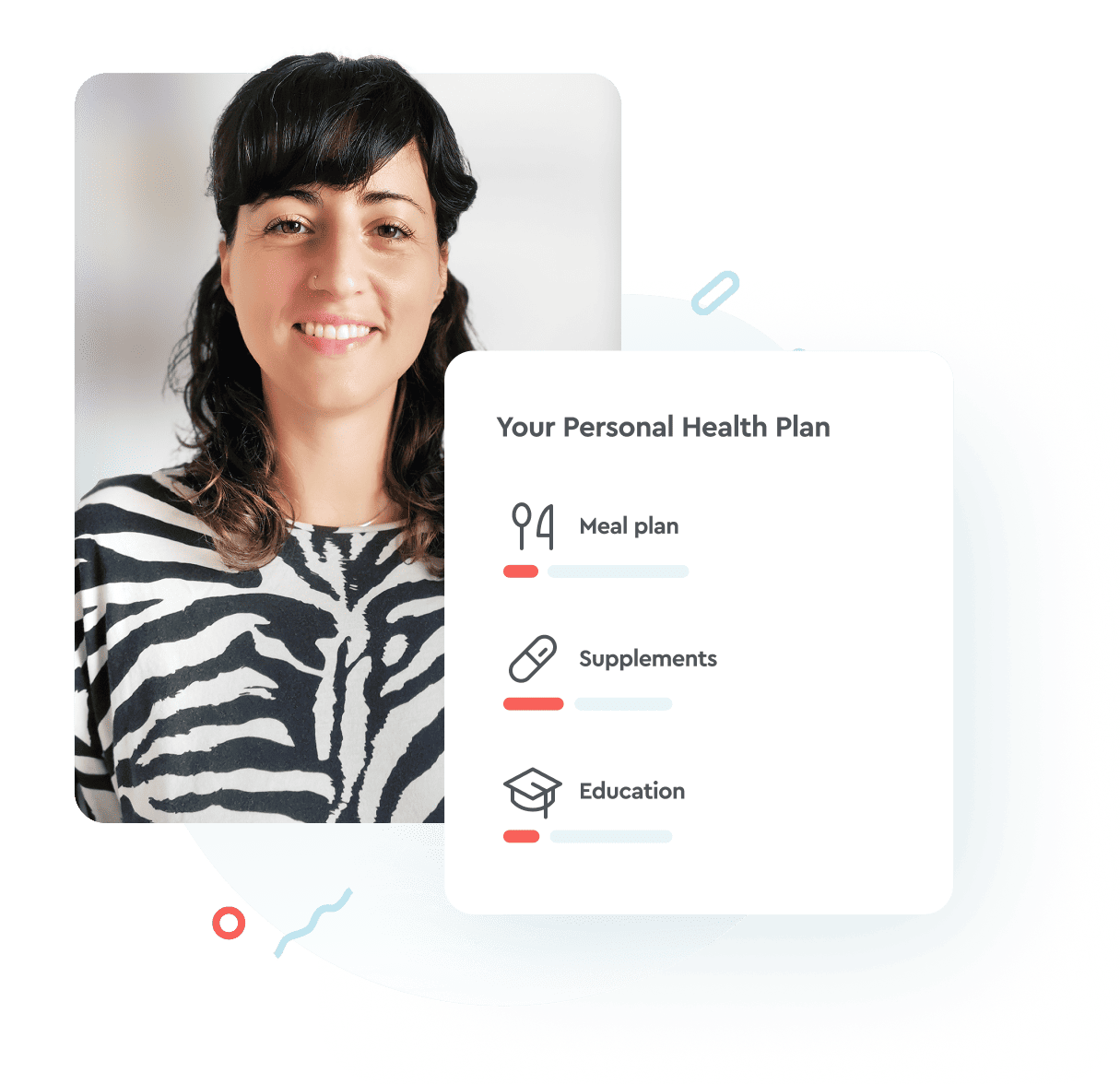 Food Intolerance Test - 120 - Healthpath